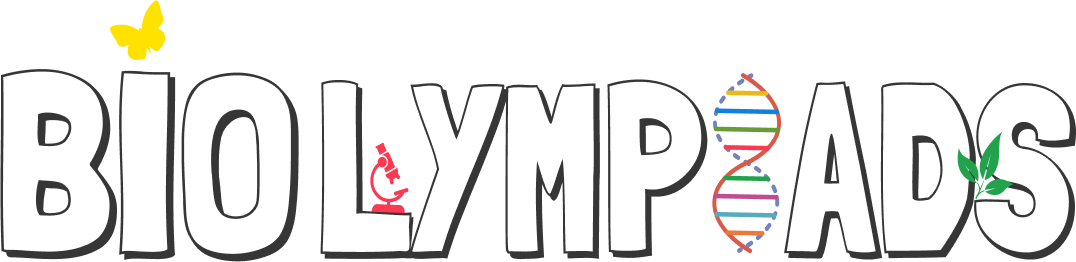 Southern California American Regional Biology Competition